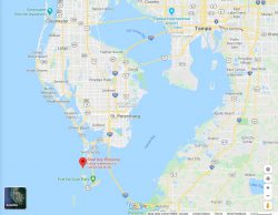 Shell Key Preserve: What You Need to Know Before You Go - Golden Age Trips