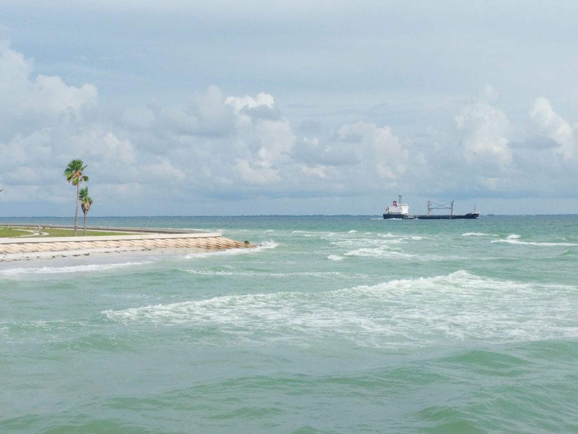 Shell Key Preserve: What You Need to Know Before You Go - Golden Age Trips