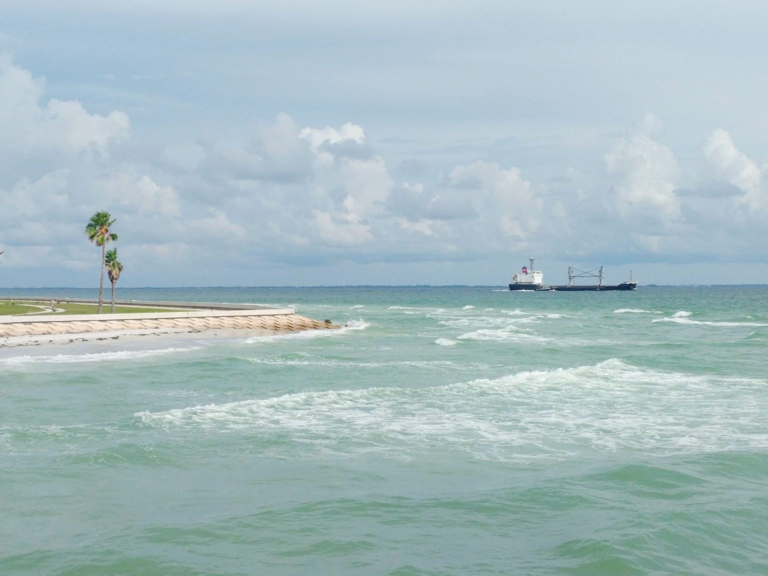 Shell Key Preserve: What You Need to Know Before You Go - Golden Age Trips