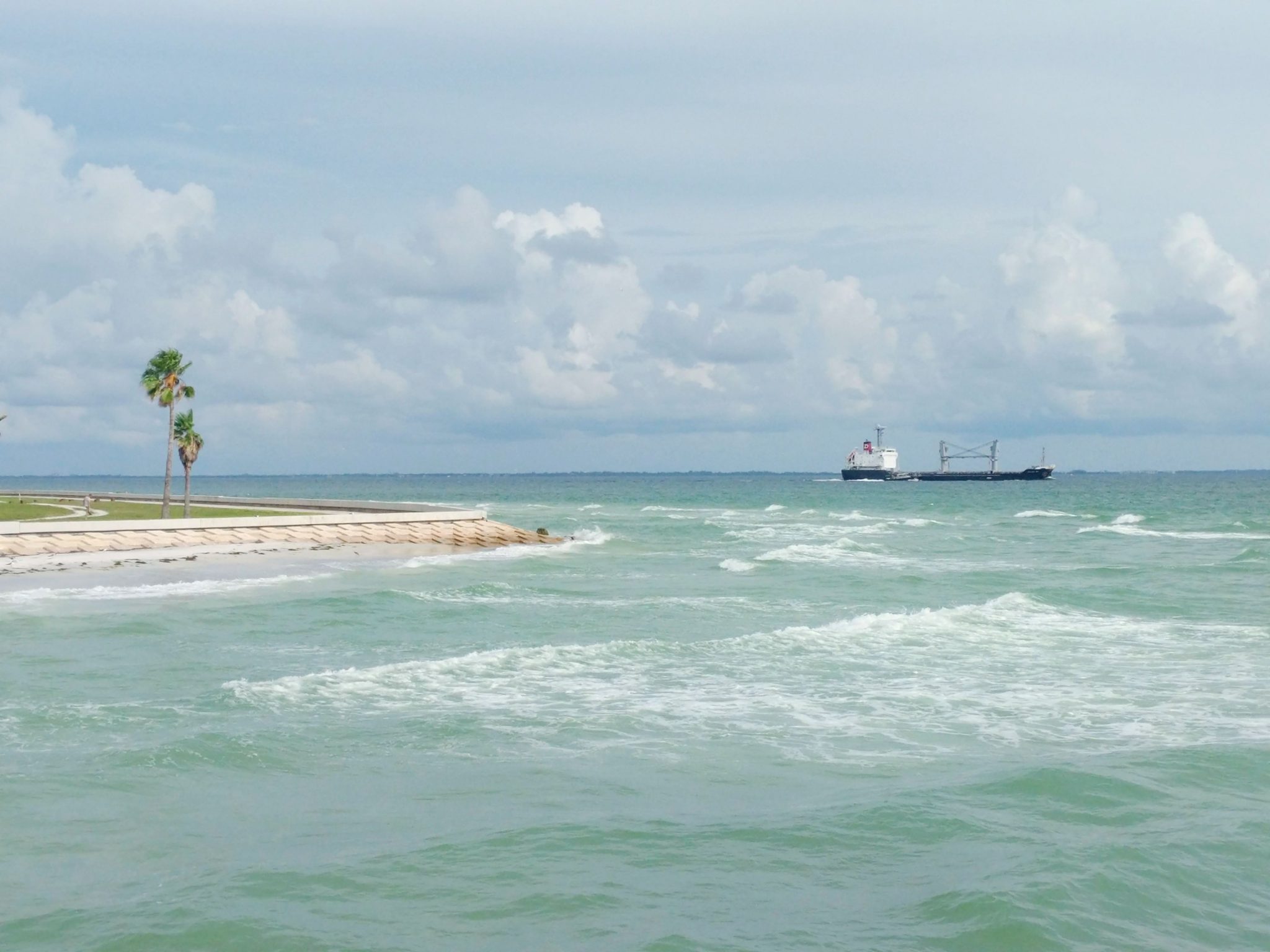 Shell Key Preserve: What You Need to Know Before You Go - Golden Age Trips